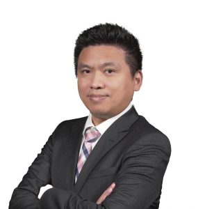 About Us - WarmuthLaw