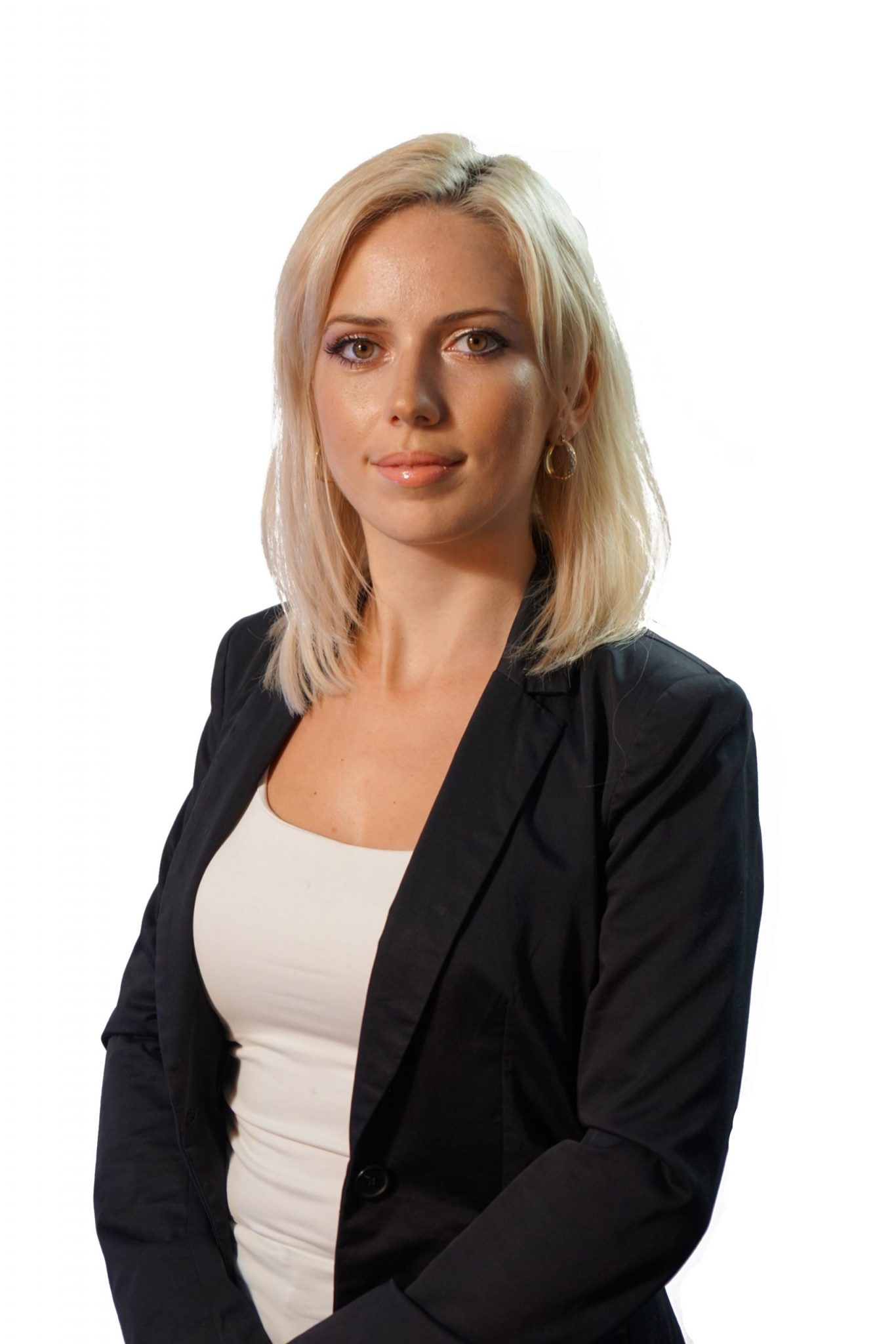 About Us - WarmuthLaw