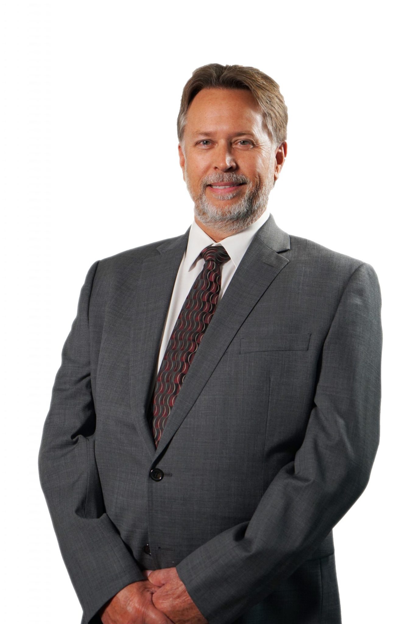 WarmuthLaw - Law Offices of Scott Warmuth - Personal Injury ...