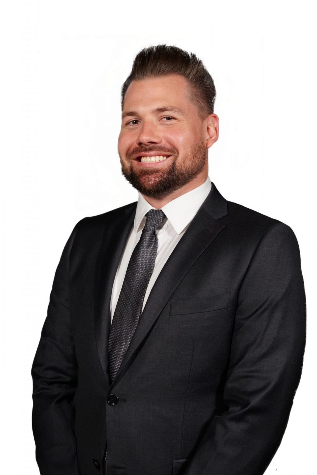 WarmuthLaw - Law Offices of Scott Warmuth - Personal Injury ...