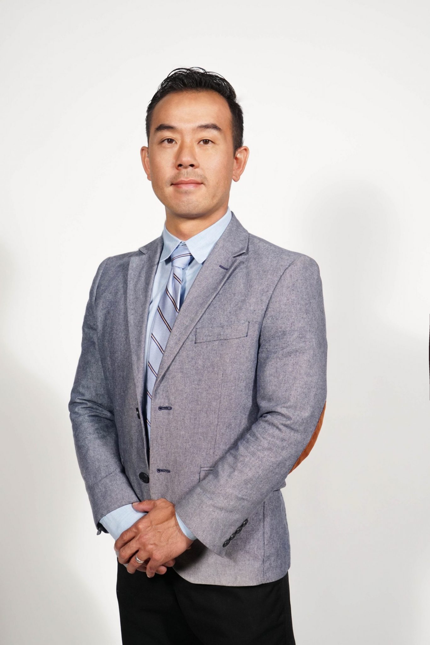 About Us - WarmuthLaw