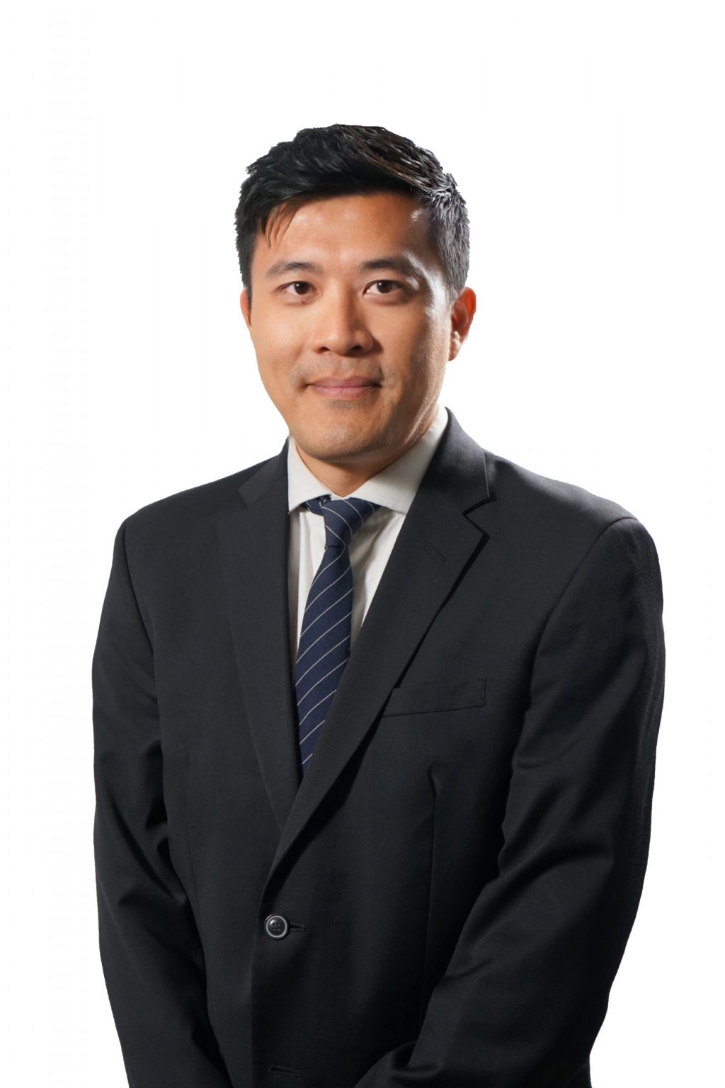 WarmuthLaw - Law Offices of Scott Warmuth - Personal Injury ...