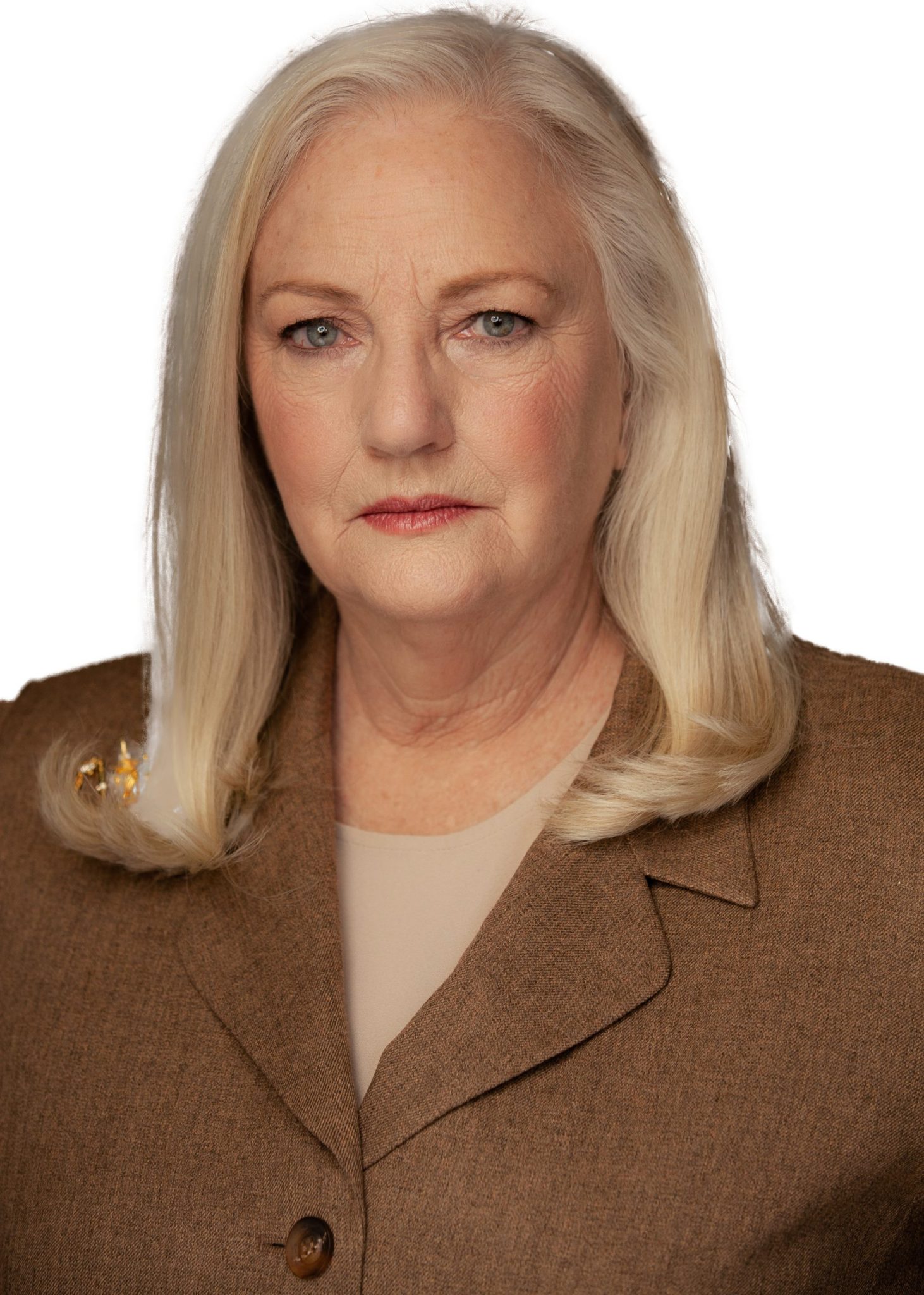 About Us - WarmuthLaw