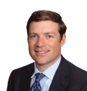 About Us - WarmuthLaw