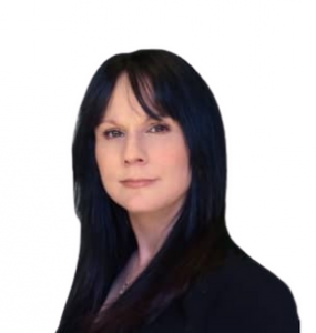 About Us - WarmuthLaw