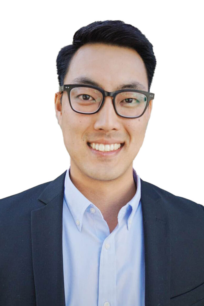 About Us - WarmuthLaw