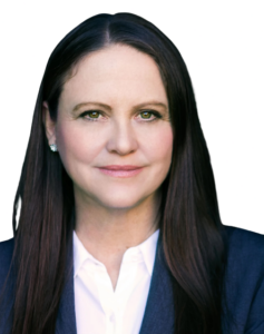 About Us - WarmuthLaw