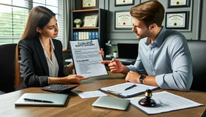 What is an insurance compensation? - WarmuthLaw