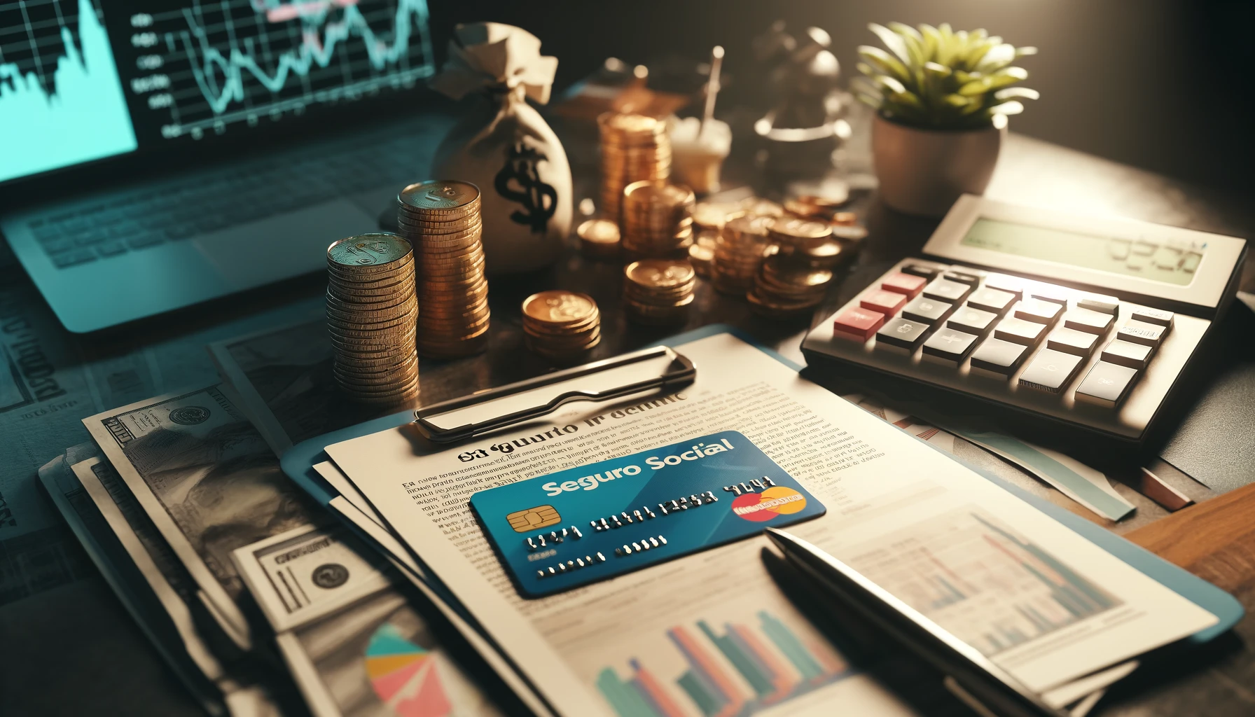 What are the 4 types of expenses? - WarmuthLaw