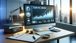 What are the 4 types of expenses? - WarmuthLaw