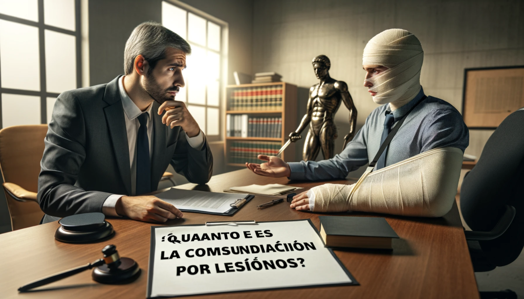 Does a lawyer get paid when they lose a case? - WarmuthLaw